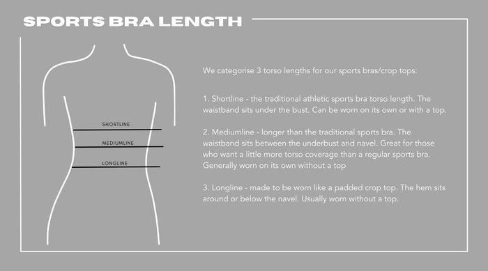 Athena Fightwear Theia Sports Bra (Red) for women's boxing, muay thai ...