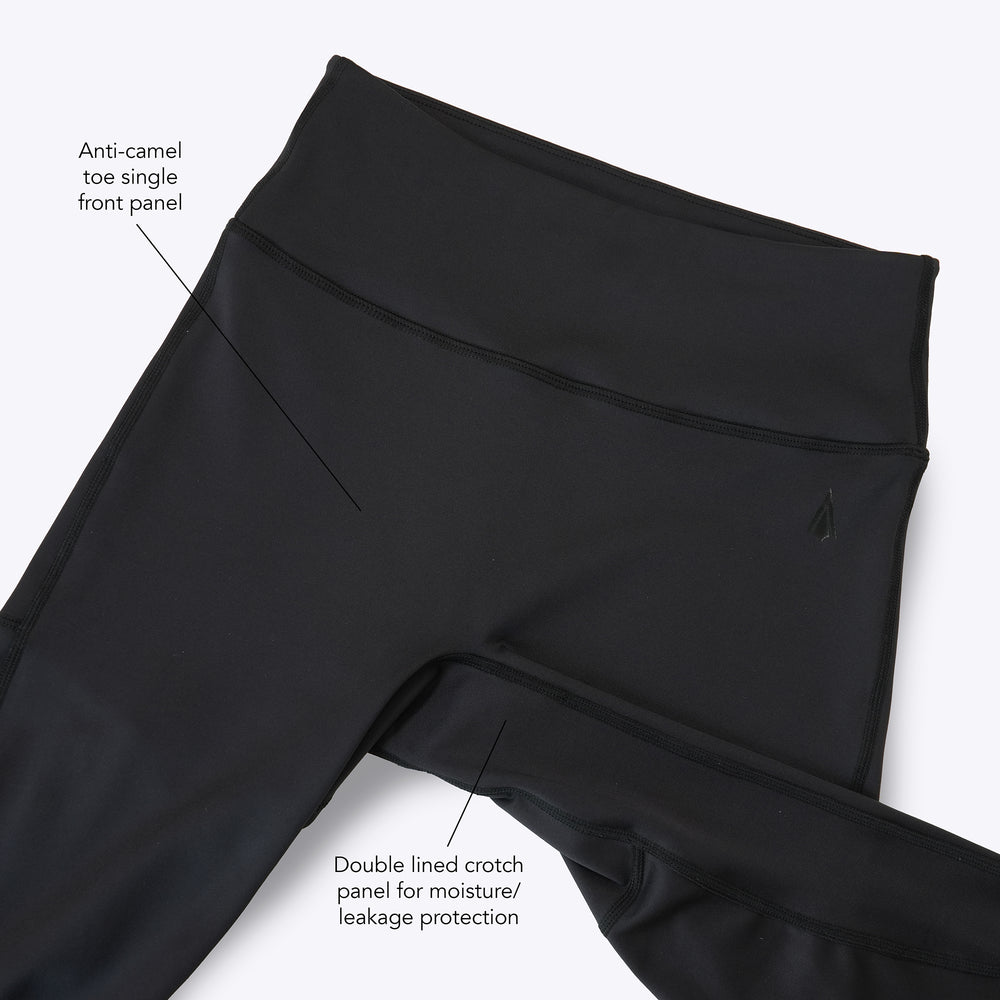 IBJJF compliant Nerio Spats-Style Leggings for nogi BJJ, kickboxing ...